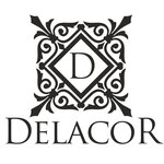 Delacor (Lieanida Biady Street No:45), seramik fayans  Minsk'ten
