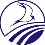 Sevastopol-bakaleya (улица Соловьёва No:12), ticari gayrimenkul alım satımı  Sevastopol'dan