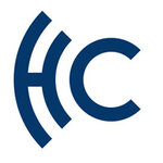 Hc Sistem Bilgisayar ve Teknoloji Hizmetleri (Bilecik, Bozüyük, Yeni Mah., Numan Ağa Sok., 11), bilgisayar teknik servisleri  Bozüyük'ten