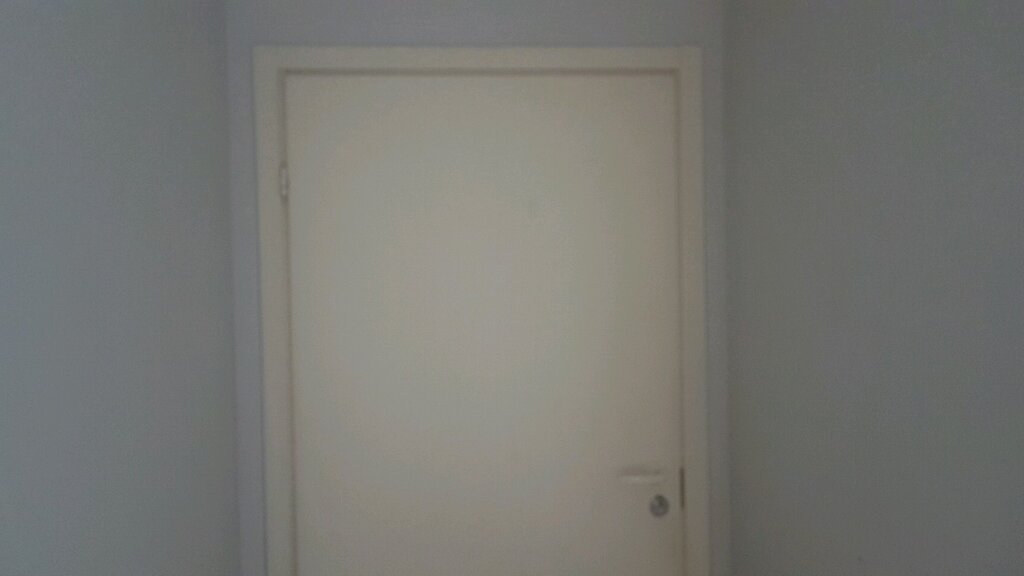 i̇pler, halatlar PodyemTekhKompleks severo-zapad, Saint‑Petersburg, foto