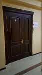 Mars solutions (Babur Street No:34), bilişim firmaları  Taşkent'ten