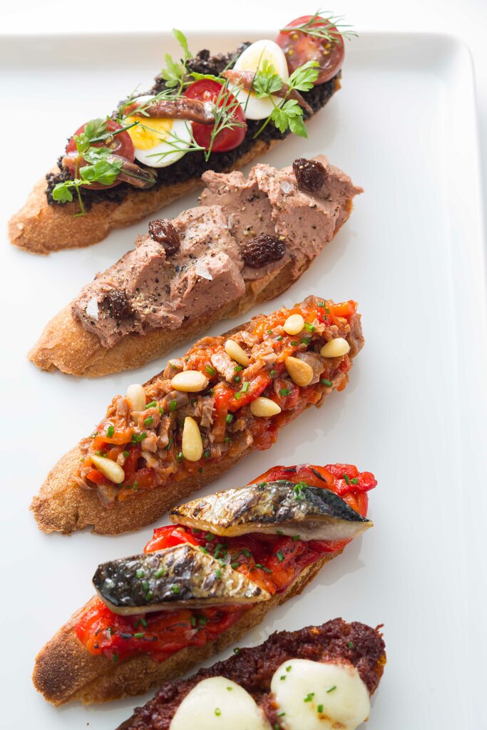 Restoran Sobakichi TobuIkebukuro, Tokyo, foto