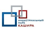 Индустриальный парк Кашира (Moscow Region, Kashira Urban District, derevnya Korystovo), ticari gayrimenkul alım satımı  Moskova ve Moskovskaya oblastından