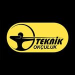 Teknik Okçuluk Spor Kulubü (İstanbul, Çekmeköy, Mimar Sinan Mah., Aşıklar Çayırı Sok., 34), atıcılık ve okçuluk kulüpleri ve atış alanları  İstanbul'dan