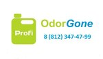 OdorGone (Bolshoy Sampsonievskiy Avenue No:69к3), teslimat noktası  Saint‑Petersburg'dan