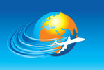 Jet-Travel (Sharangovicha Street No:19), seyahat acenteleri  Minsk'ten