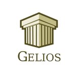 Gelios Stone (Krasnyh Partizan Street No:67), taş ürünler ve yapılar  Krasnodar'dan