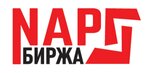 Naps Rialto (Transportnaya Street No:6с4, Odintsovo), depo ekipmanları  Odintsovo'dan