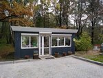 Мастерская (Kaliningrad, mikrorayon Aleksandra Kosmodemyanskogo), ayakkabı tamiri  Kaliningrad'dan