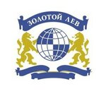 Zolotoy Lev (1st Krasnoarmeyskaya Street No:41), seyahat acenteleri  Perm'den