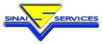 Sinai-Services (Vernadskogo Avenue No:94к5), dalış kulüpleri ve eğitim merkezleri  Moskova'dan