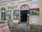 Mobile Phone Goods (Pochta koʻchasi No:12), cep telefonu aksesuarları  Semerkant'tan