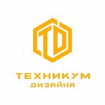 Техникум дизайна и информационных технологий (Magomedtagirova Street No:39литА2), meslek yüksekokulu  Makhachkala'dan