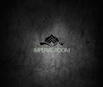 Imperial Room (Navaginskaya Street No:11Б, Tsentralniy Microdistrict), i̇nşaat ve tasarım hizmetleri  Soçi'den
