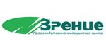 Zrenie (Dimitrova Avenue No:10), optik  Novosibirsk'ten