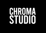 ChromaStudio (Komsomola Street No:1-3АИ), film stüdyoları  Saint‑Petersburg'dan