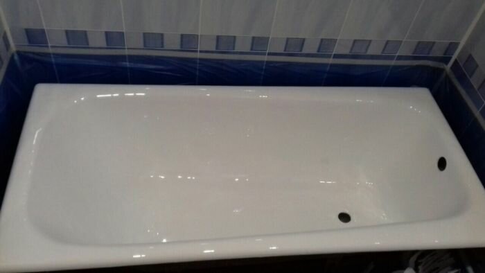 Restorasyon atölyeleri Restavratsiyavann, Novosibirsk, foto