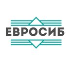 Евросиб (Kuznetsovskaya Street No:21), klima satışı  Saint‑Petersburg'dan