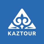 Kaztour (No:8А, Mamyr-1 shaǵyn aýdany), seyahat acenteleri  Almatı'dan