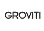 Groviti (Stroitelny Drive No:7Ак1), yem ve yem katkı maddeleri  Moskova'dan