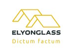 Elyonglass (No:2Б, Bolshie Peremerki Village), yarı saydam yapılar  Tver'den