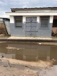 Bob Dinga (Brazzaville, Commune de Moungali, Rue Dougou), telefon tamir servisi  Brazzaville'den
