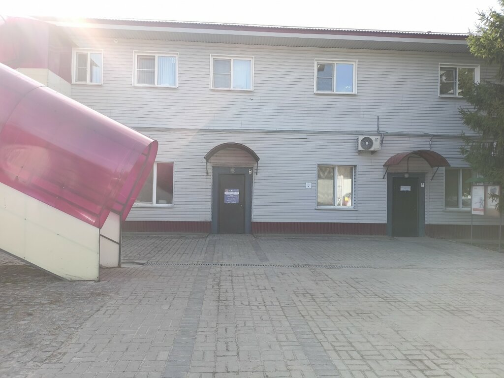 Otomobil yedek parçaları AgroSet, Nijni Novgorod, foto