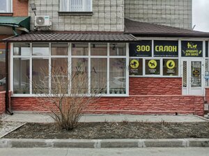 Aroma salvia (Gogolya Street No:38, Novosibirsk), masaj salonları  Novosibirsk'ten
