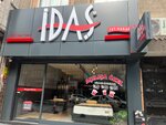 Esenler İdaş Yatak (Atışalanı Cad., No:170B, Esenler, İstanbul), yatak odası mobilyaları  İstanbul'dan