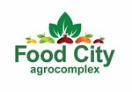 Food City Agrocomplex 1 (City of republican subordination Baku, Sebail District, Neftchi Gurban Street, 29), tarım firmaları  Bakü'den