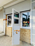 Смешанные товары (Sevastopol, Orlinovskiy selskiy sovet, Sevastopolskaya zona YuBK, 27В), mini-market  Sevastopol'dan