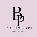 Beauty Point (No:63, Mirabad District, Gospitalniy microdistrict), kozmetik ve parfümeri mağazaları  Taşkent'ten