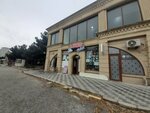 Luna print (Üzeyir Hacıbəyov küçəsi No:362E), bilgisayar aksesuarları  Sumgayıt'tan