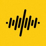 Groove (Lukino Street No:25Б), dans okulları  Balaşiha'dan