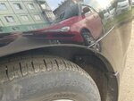 СТО Старт (Mayskoye Shosse Street No:29/9), otomobil servisi  Zelenogorsk'tan