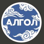 Algol (Kazanskoye Highway No:16), mühendislik firmaları  Nijni Novgorod'dan