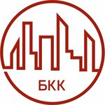 Bezhitskaya kommunalnaya kompaniya (Bryansk Urban District, Bezhitskiy City Administrative District, Institutskaya ulitsa, 15к1), konut servisleri kuruluşları  Briansk'tan