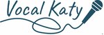 Vocal Katy (Moscow, Novomoskovskiy Administrative Okrug, Kommunarka District, Salaryevskaya Street, 16к3), müzik okulları ve konservatuarlar  Moskova'dan