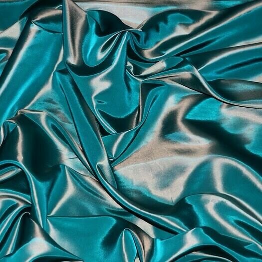 Mefruşat Golden Textiles, Dubai, foto