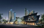 Onix Engineering Consultancy (Mardoof B, Al Safa 1, Jumeirah, Dubai), yeni teknolojiler ve ar-ge merkezleri  Dubai'den