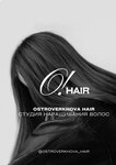 O! Hair (Plekhanovskaya Street No:9), saç uzatma  Voronej'den