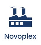 Novoplex (Svyazistov Street No:160), geri dönüşüm maddeleri  Novosibirsk'ten