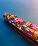 Al Falah Cargo (227, Hatta Street, Al Markhaziyah, Abu Dhabi), uçak kargo