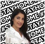 Studiya permanentnogo makiyazha (ulitsa 26-ya Liniya No:43, Nakhichevan, Rostov-on-Don), kalıcı makyaj stüdyosu  Rostov‑na‑Donu'dan