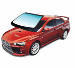 Auto Glass (Muravlenko Street No:9/1), otomobil camları  Noyabrsk'dan