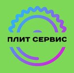 Плит Сервис (Kaliningrad, Moskovskiy District), mobilya fabrikaları  Kaliningrad'dan