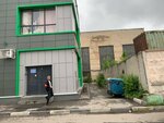 Soyuz (Soyuznaya Street No:6А), pansiyonlar, hosteller  Himki'den