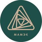 Mamek (Prosvescheniya Avenue No:15), kurs  Saint‑Petersburg'dan