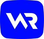 White Rabbit (Engelsa Avenue No:34), web tasarım hizmetleri  Saint‑Petersburg'dan
