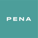 Pena (Ugreshskaya Street No:2с149), kuru temizlemeciler  Moskova'dan